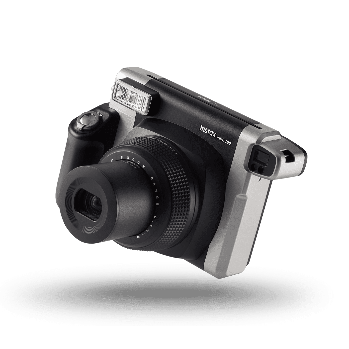 Instax Wide 300 | 3V Fejzo
